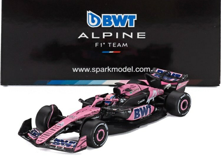商品詳細 メーカー Spark スケール 1/64 お届け時期 お届けの目安の記載を必ずご確認ください。 在庫について 在庫管理に関しましては細心の注意を払っておりますが、他サイトとの併売の為、在庫切れの場合がございます。万が一売り切れの場...