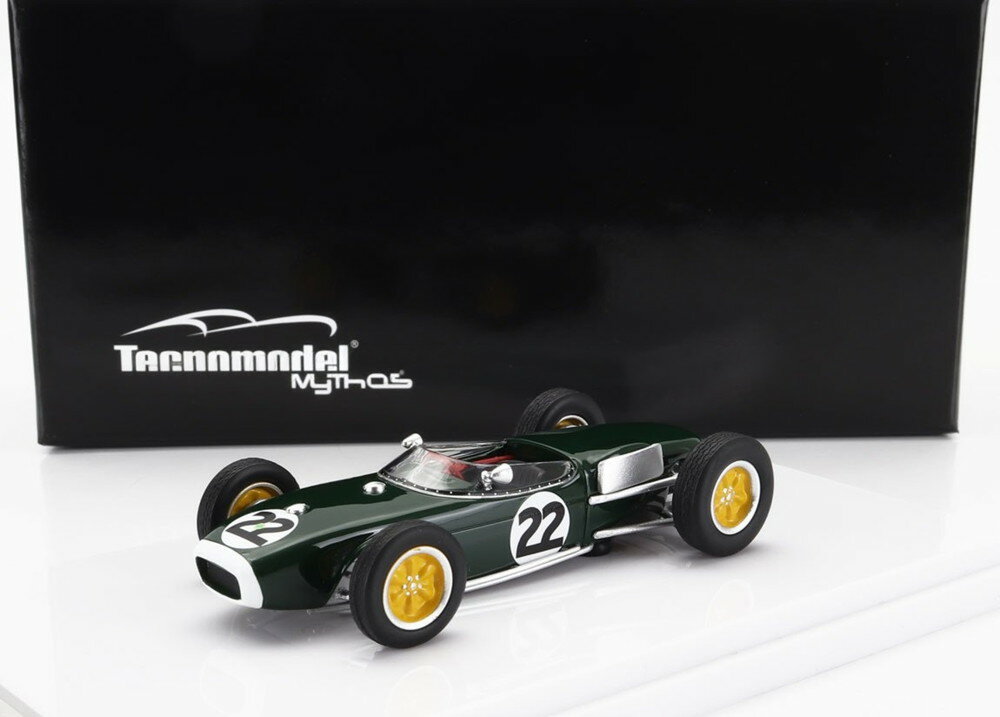 商品詳細 メーカー Tecno スケール 1/43 お届け時期 お届けの目安の記載を必ずご確認ください。 在庫について 在庫管理に関しましては細心の注意を払っておりますが、他サイトとの併売の為、在庫切れの場合がございます。万が一売り切れの場...