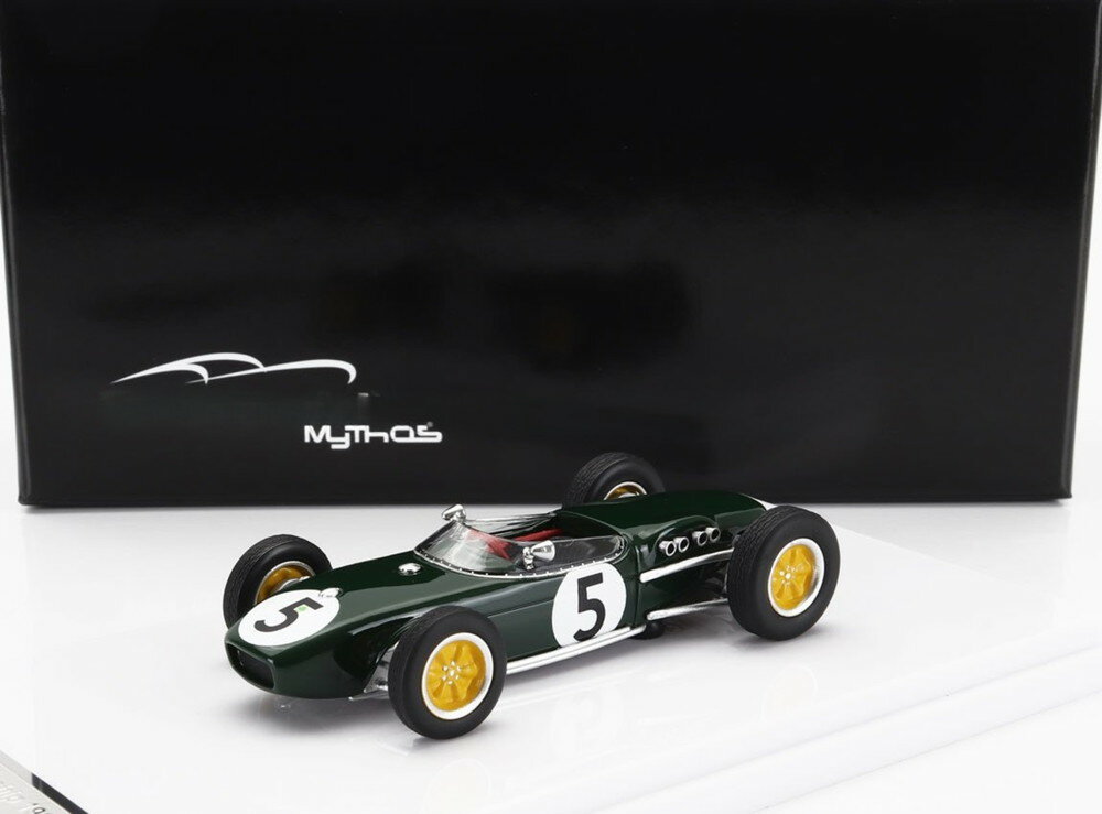 商品詳細 メーカー Tecno スケール 1/43 お届け時期 お届けの目安の記載を必ずご確認ください。 在庫について 在庫管理に関しましては細心の注意を払っておりますが、他サイトとの併売の為、在庫切れの場合がございます。万が一売り切れの場...