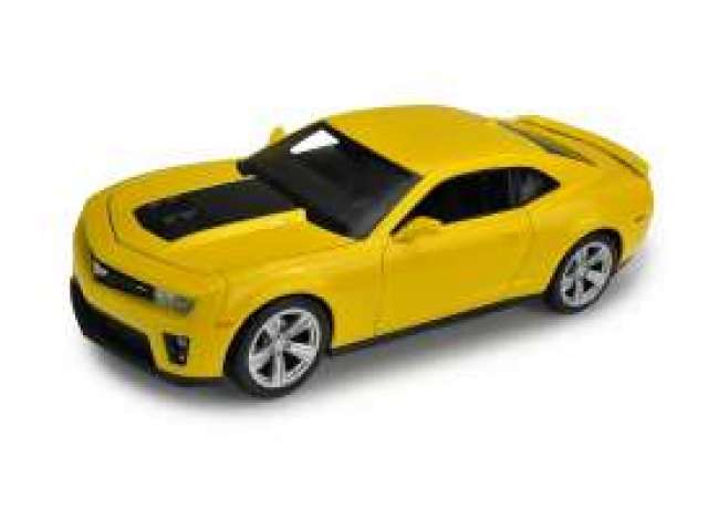 商品詳細 メーカー WELLY スケール 1/24 お届け時期 お届けの目安の記載を必ずご確認ください。 在庫について 在庫管理に関しましては細心の注意を払っておりますが、他サイトとの併売の為、在庫切れの場合がございます。万が一売り切れの場...