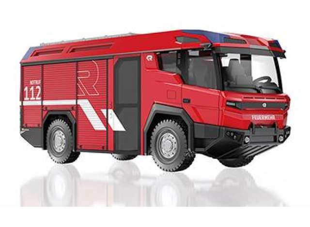 商品詳細 メーカー Wiking スケール 1/43 お届け時期 お届けの目安の記載を必ずご確認ください。 在庫について 在庫管理に関しましては細心の注意を払っておりますが、他サイトとの併売の為、在庫切れの場合がございます。万が一売り切れの...