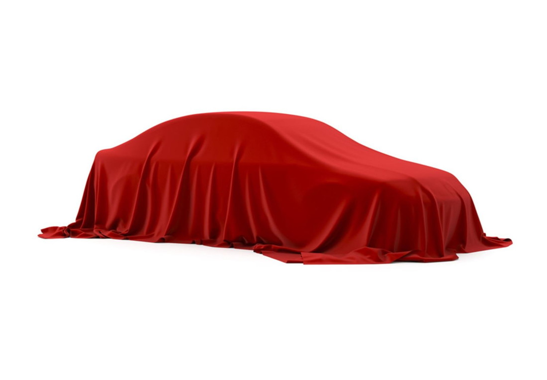 商品詳細 メーカー BBR スケール 1/43 お届け時期 お届けの目安の記載を必ずご確認ください。 在庫について 在庫管理に関しましては細心の注意を払っておりますが、他サイトとの併売の為、在庫切れの場合がございます。万が一売り切れの場合は...