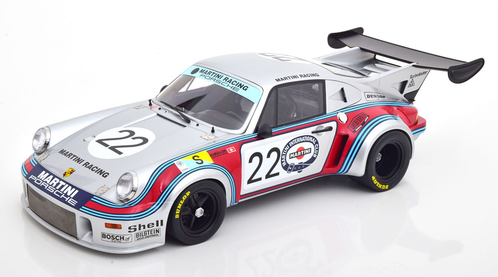 ▶ PRODUCT DETAILS メーカー CMR スケール 1/12 商品状態 新品 ⚠ 海外製品に関するご案内 本製品は精密ディスプレイモデルのため、製造工程上、個体差が見られる場合がございます。微細な塗装の個...