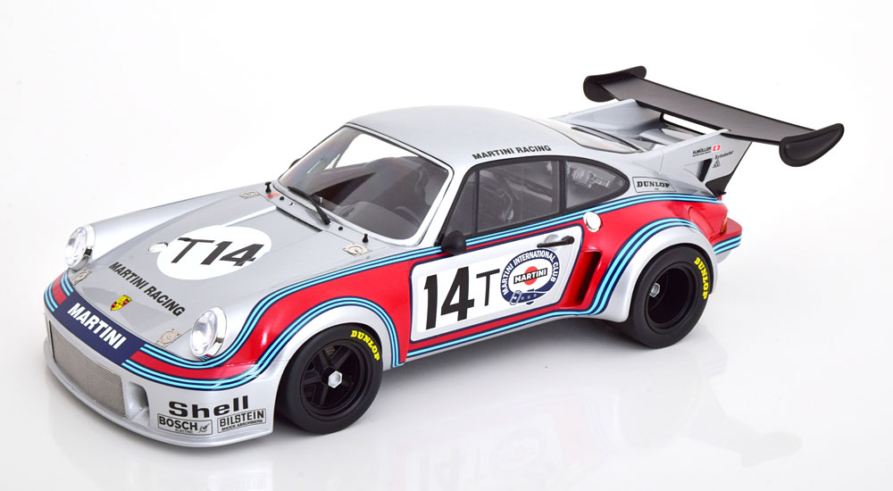 ▶ PRODUCT DETAILS メーカー CMR スケール 1/12 商品状態 新品 ⚠ 海外製品に関するご案内 本製品は精密ディスプレイモデルのため、製造工程上、個体差が見られる場合がございます。微細な塗装の個...