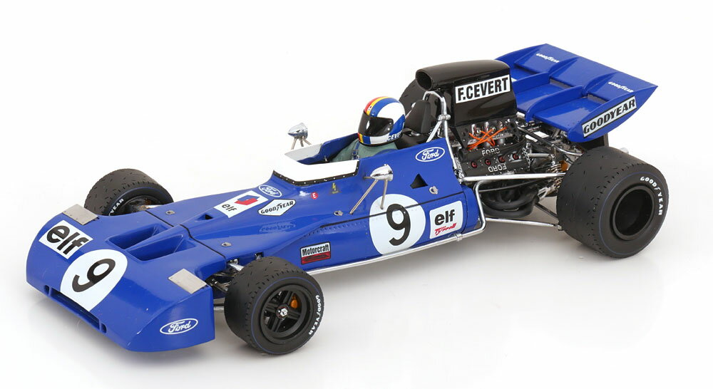 商品詳細 メーカー Exoto スケール 1/18 お届け時期 お届けの目安の記載を必ずご確認ください。 在庫について 在庫管理に関しましては細心の注意を払っておりますが、他サイトとの併売の為、在庫切れの場合がございます。万が一売り切れの場...