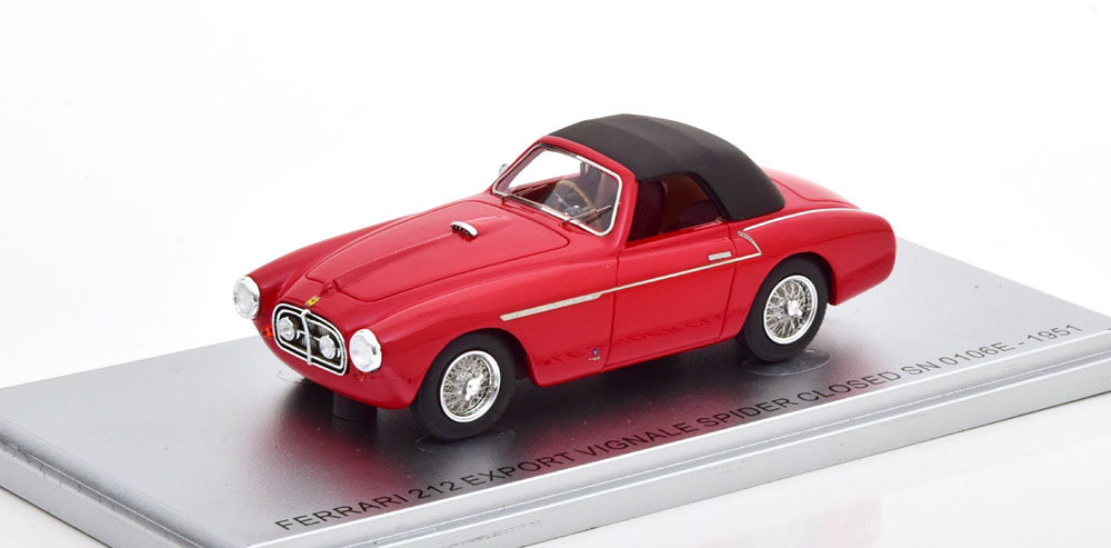 商品詳細 メーカー Kess-Model スケール 1/43 お届け時期 お届けの目安の記載を必ずご確認ください。 在庫について 在庫管理に関しましては細心の注意を払っておりますが、他サイトとの併売の為、在庫切れの場合がございます。万が一売...
