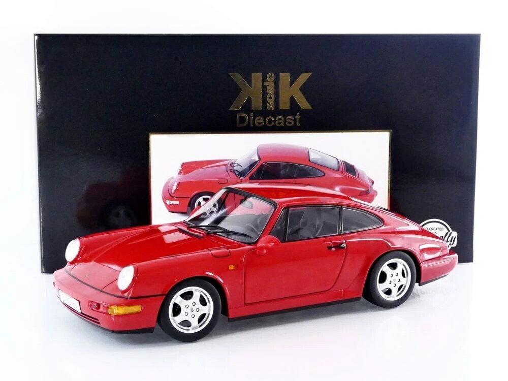 ▶ PRODUCT DETAILS メーカー KK-SCALE スケール 1/12 商品状態 新品 ⚠ 海外製品に関するご案内 本製品は精密ディスプレイモデルのため、製造工程上、個体差が見られる場合がございます。微細...