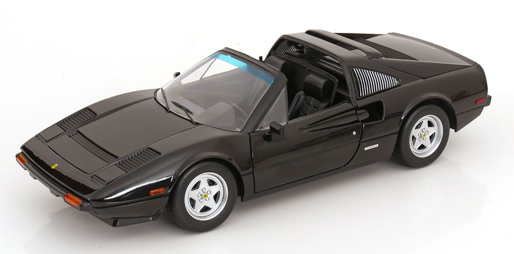 ▶ PRODUCT DETAILS メーカー KK-SCALE スケール 1/12 商品状態 新品 ⚠ 海外製品に関するご案内 本製品は精密ディスプレイモデルのため、製造工程上、個体差が見られる場合がございます。微細...