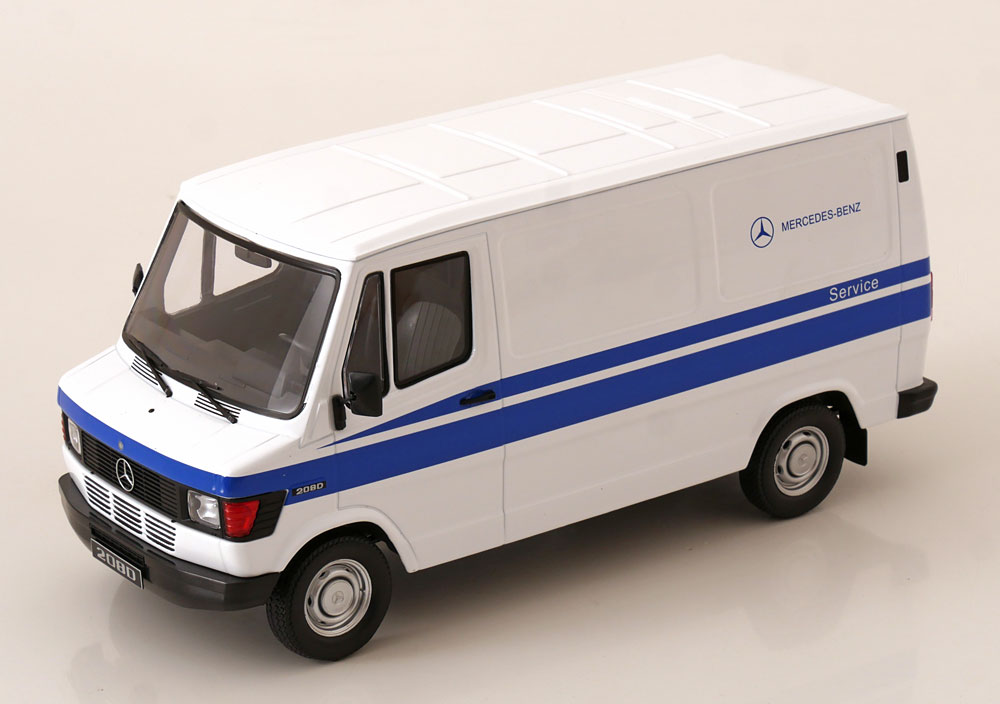 ▶ PRODUCT DETAILS メーカー KK-SCALE スケール 1/18 商品状態 新品 ⚠ 海外製品に関するご案内 本製品は精密ディスプレイモデルのため、製造工程上、個体差が見られる場合がございます。微細...
