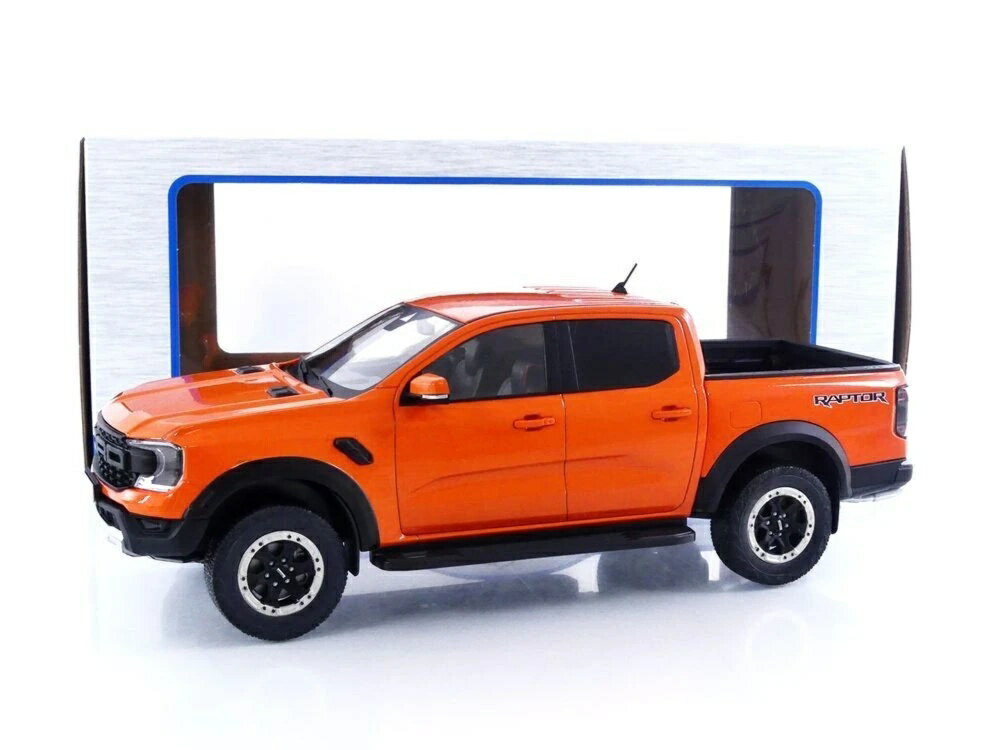 ▶ PRODUCT DETAILS メーカー MCG スケール 1/18 商品状態 新品 ⚠ 海外製品に関するご案内 本商品は海外メーカーによる量産モデルのため、塗装のわずかなムラ・小キズ、パーツ取り付け位置の個体差...