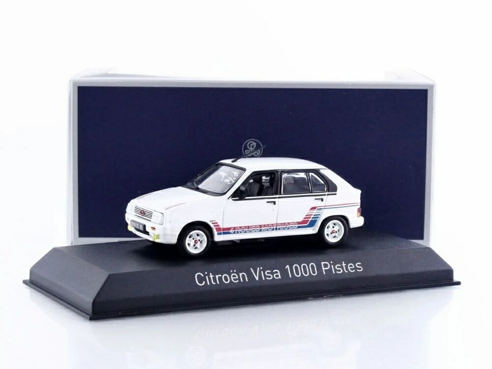 商品詳細 メーカー Norev スケール 1/43 お届け時期 お届けの目安の記載を必ずご確認ください。 在庫について 在庫管理に関しましては細心の注意を払っておりますが、他サイトとの併売の為、在庫切れの場合がございます。万が一売り切れの場...