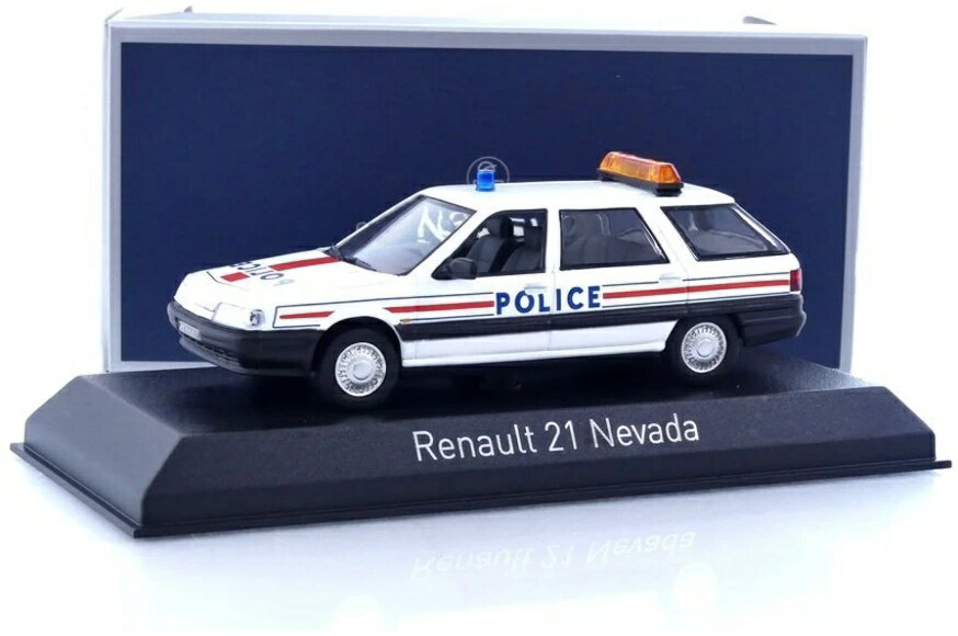 商品詳細 メーカー Norev スケール 1/43 お届け時期 お届けの目安の記載を必ずご確認ください。 在庫について 在庫管理に関しましては細心の注意を払っておりますが、他サイトとの併売の為、在庫切れの場合がございます。万が一売り切れの場...