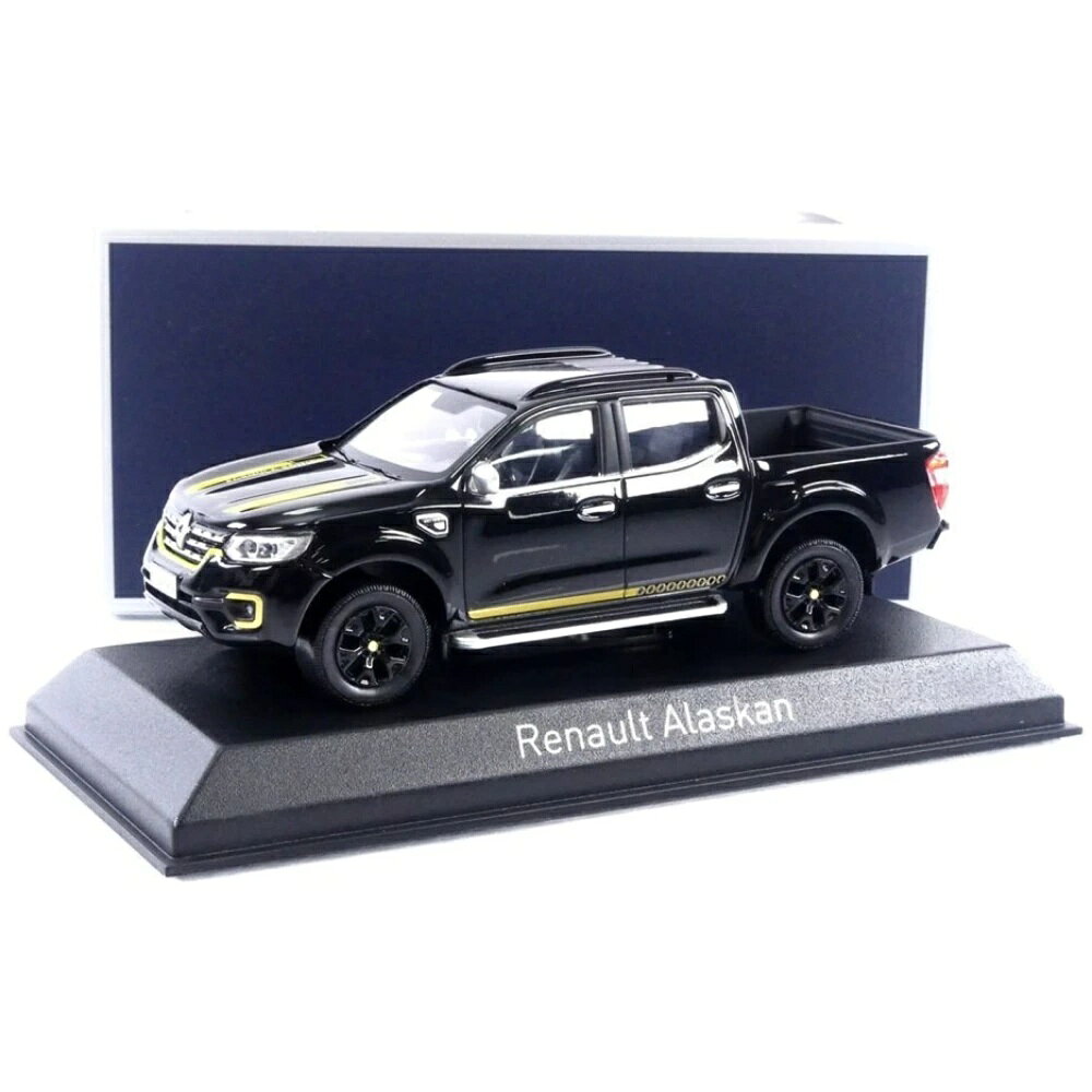 商品詳細 メーカー Norev スケール 1/43 お届け時期 お届けの目安の記載を必ずご確認ください。 在庫について 在庫管理に関しましては細心の注意を払っておりますが、他サイトとの併売の為、在庫切れの場合がございます。万が一売り切れの場...