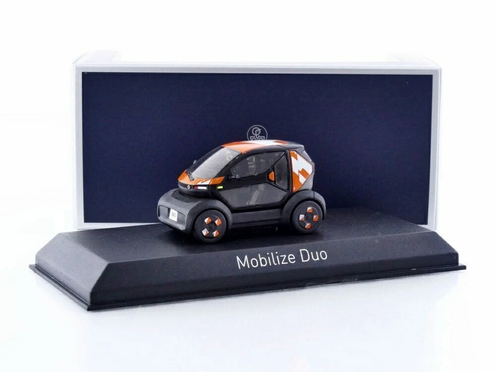 商品詳細 メーカー Norev スケール 1/43 お届け時期 お届けの目安の記載を必ずご確認ください。 在庫について 在庫管理に関しましては細心の注意を払っておりますが、他サイトとの併売の為、在庫切れの場合がございます。万が一売り切れの場...