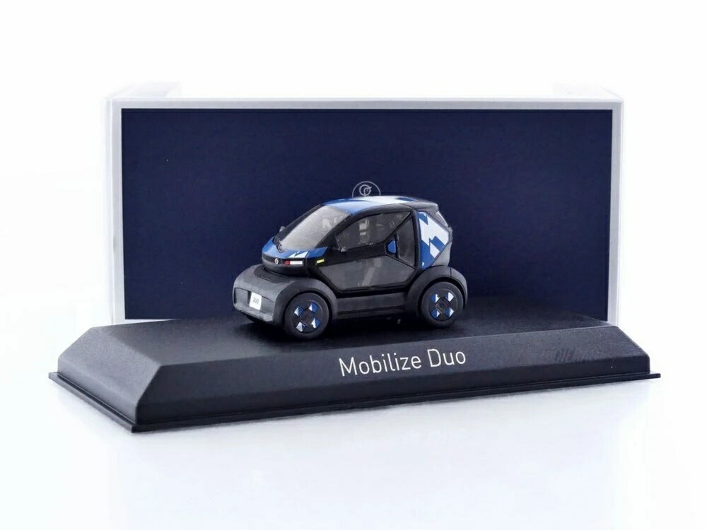 商品詳細 メーカー Norev スケール 1/43 お届け時期 お届けの目安の記載を必ずご確認ください。 在庫について 在庫管理に関しましては細心の注意を払っておりますが、他サイトとの併売の為、在庫切れの場合がございます。万が一売り切れの場...