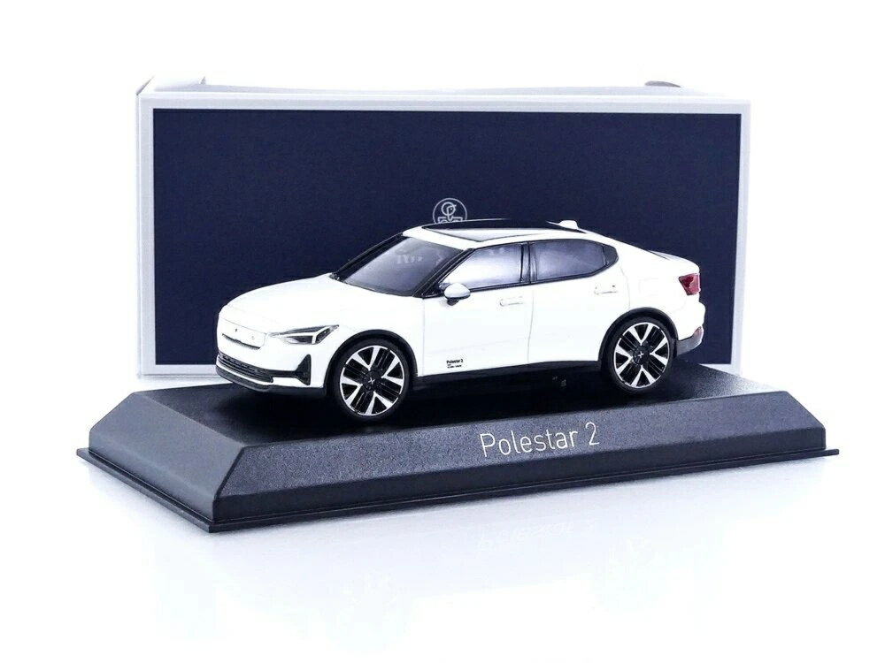 ▶ PRODUCT DETAILS メーカー Norev スケール 1/43 商品状態 新品 ⚠ 海外製品に関するご案内 本製品は精密ディスプレイモデルのため、製造工程上、個体差が見られる場合がございます。微細な塗装...