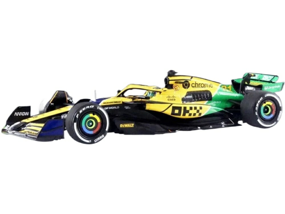 商品詳細 メーカー Spark スケール 1/18 お届け時期 お届けの目安の記載を必ずご確認ください。 在庫について 在庫管理に関しましては細心の注意を払っておりますが、他サイトとの併売の為、在庫切れの場合がございます。万が一売り切れの場...