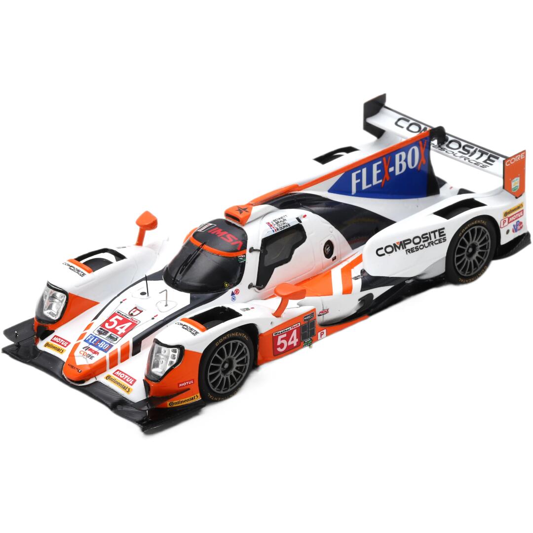 商品詳細 メーカー Spark スケール 1/43 お届け時期 お届けの目安の記載を必ずご確認ください。 在庫について 在庫管理に関しましては細心の注意を払っておりますが、他サイトとの併売の為、在庫切れの場合がございます。万が一売り切れの場...