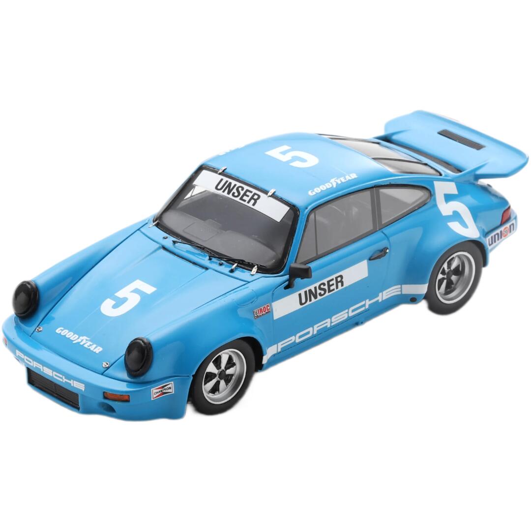 商品詳細 メーカー Spark スケール 1/43 お届け時期 お届けの目安の記載を必ずご確認ください。 在庫について 在庫管理に関しましては細心の注意を払っておりますが、他サイトとの併売の為、在庫切れの場合がございます。万が一売り切れの場...