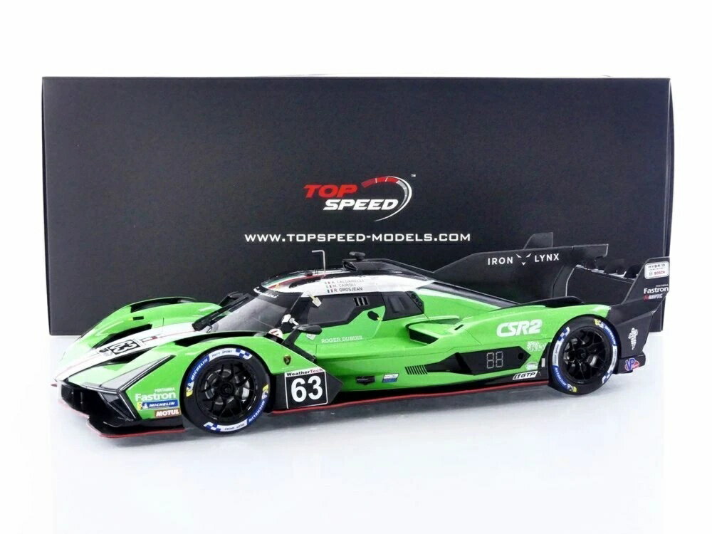 商品詳細 メーカー TOP SPEED スケール 1/18 お届け時期 お届けの目安の記載を必ずご確認ください。 在庫について 在庫管理に関しましては細心の注意を払っておりますが、他サイトとの併売の為、在庫切れの場合がございます。万が一売り...