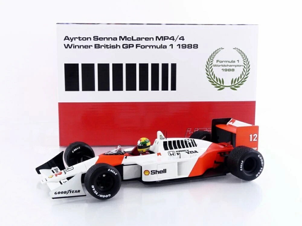 商品詳細 メーカー Werk83 スケール 1/18 お届け時期 お届けの目安の記載を必ずご確認ください。 在庫について 在庫管理に関しましては細心の注意を払っておりますが、他サイトとの併売の為、在庫切れの場合がございます。万が一売り切れの...