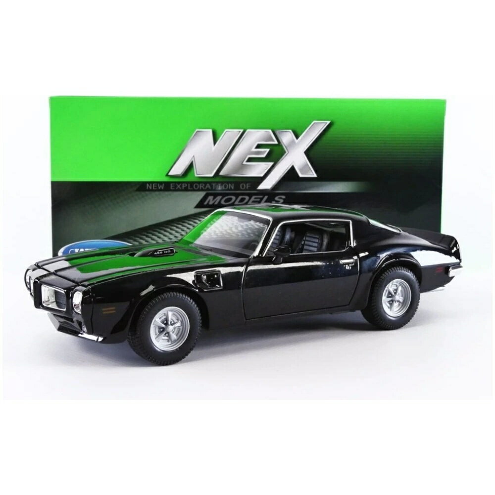 商品詳細 メーカー WELLY スケール 1/24 お届け時期 お届けの目安の記載を必ずご確認ください。 在庫について 在庫管理に関しましては細心の注意を払っておりますが、他サイトとの併売の為、在庫切れの場合がございます。万が一売り切れの場...