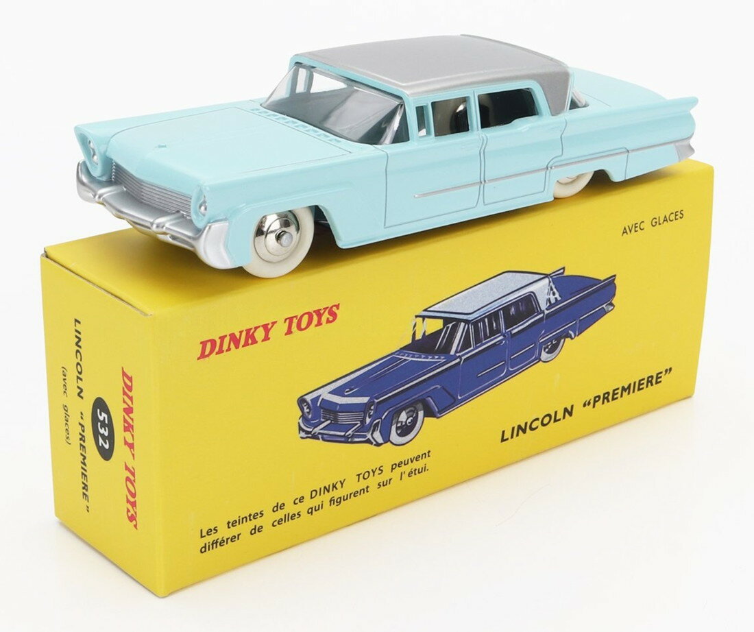 ▶ PRODUCT DETAILS メーカー EDICOLA スケール 1/43 商品状態 新品 ⚠ 海外製品に関するご案内 本商品は海外メーカーによる量産モデルのため、塗装のわずかなムラ・小キズ、パーツ取り付け位置...