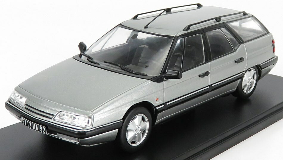 ▶ PRODUCT DETAILS メーカー EDICOLA スケール 1/24 商品状態 新品 ⚠ 海外製品に関するご案内 本商品は海外メーカーによる量産モデルのため、塗装のわずかなムラ・小キズ、パーツ取り付け位置...