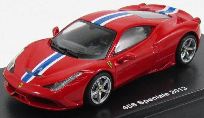 商品詳細 メーカー EDICOLA スケール 1/43 お届け時期 お届けの目安の記載を必ずご確認ください。 在庫について 在庫管理に関しましては細心の注意を払っておりますが、他サイトとの併売の為、在庫切れの場合がございます。万が一売り切れ...