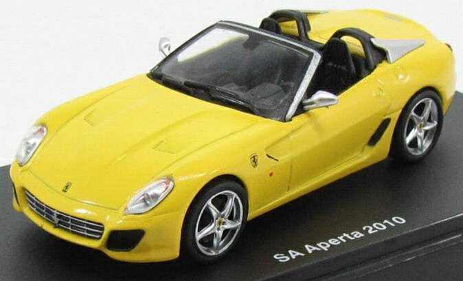 商品詳細 メーカー EDICOLA スケール 1/43 お届け時期 お届けの目安の記載を必ずご確認ください。 在庫について 在庫管理に関しましては細心の注意を払っておりますが、他サイトとの併売の為、在庫切れの場合がございます。万が一売り切れ...