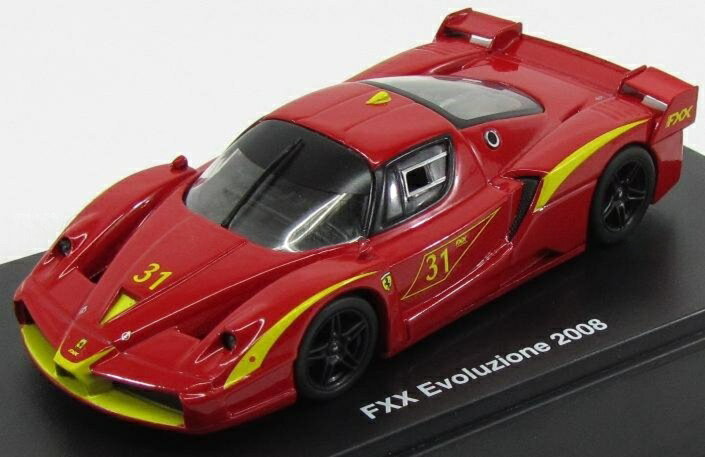商品詳細 メーカー EDICOLA スケール 1/43 お届け時期 お届けの目安の記載を必ずご確認ください。 在庫について 在庫管理に関しましては細心の注意を払っておりますが、他サイトとの併売の為、在庫切れの場合がございます。万が一売り切れ...