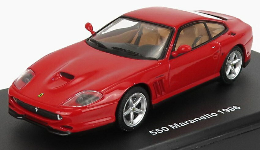 商品詳細 メーカー EDICOLA スケール 1/43 お届け時期 お届けの目安の記載を必ずご確認ください。 在庫について 在庫管理に関しましては細心の注意を払っておりますが、他サイトとの併売の為、在庫切れの場合がございます。万が一売り切れ...