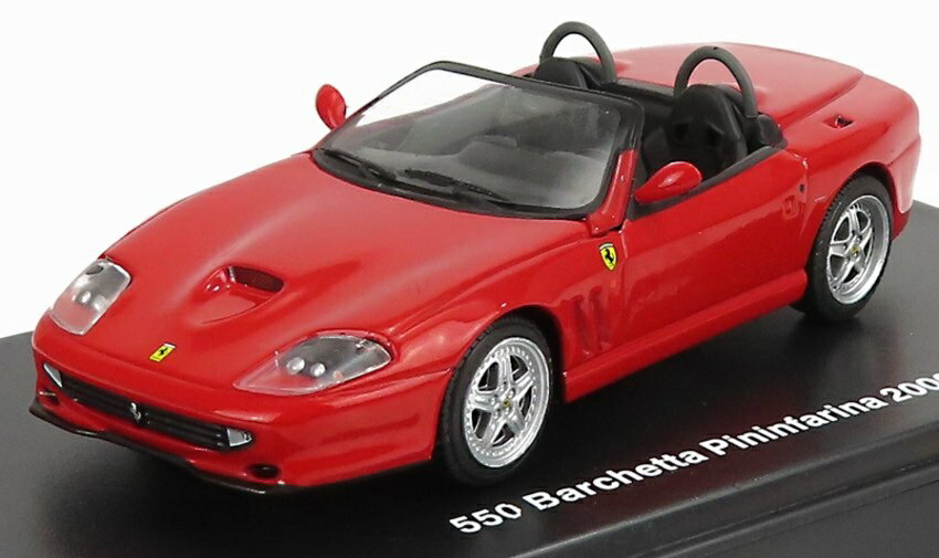 商品詳細 メーカー EDICOLA スケール 1/43 お届け時期 お届けの目安の記載を必ずご確認ください。 在庫について 在庫管理に関しましては細心の注意を払っておりますが、他サイトとの併売の為、在庫切れの場合がございます。万が一売り切れ...