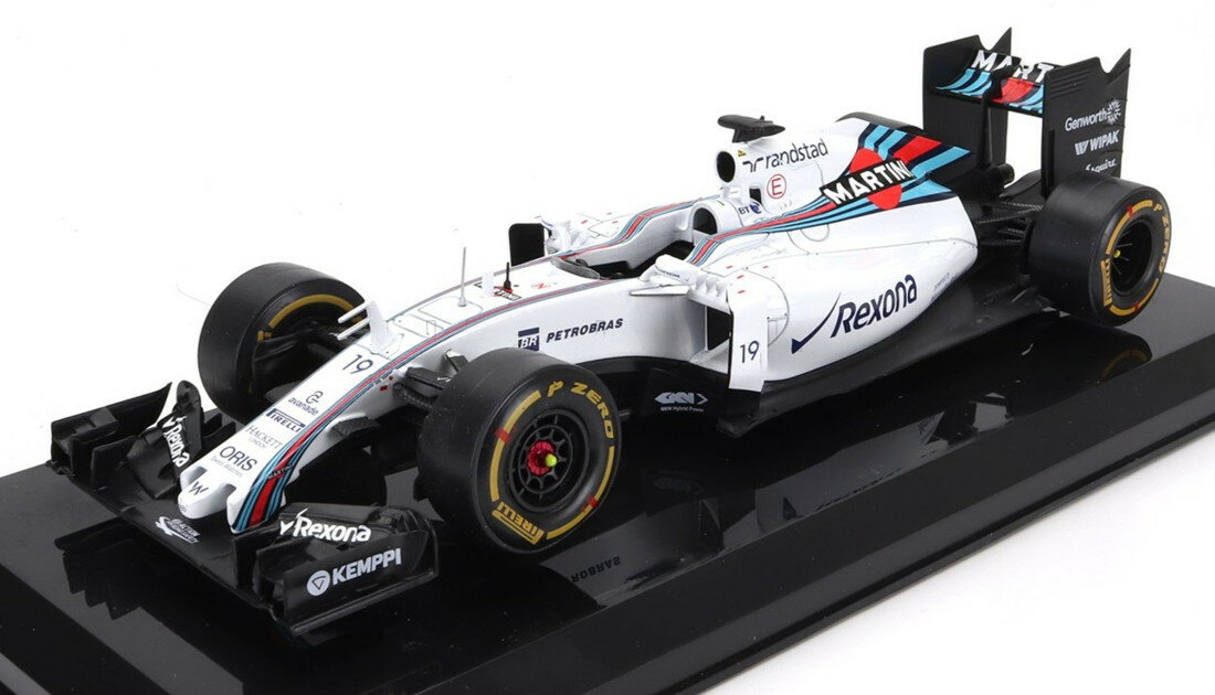 ▶ PRODUCT DETAILS メーカー EDICOLA スケール 1/24 商品状態 新品 ⚠ 海外製品に関するご案内 本商品は海外メーカーによる量産モデルのため、塗装のわずかなムラ・小キズ、パーツ取り付け位置...