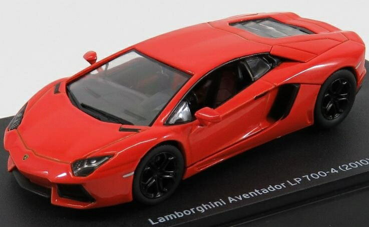 商品詳細 メーカー EDICOLA スケール 1/43 お届け時期 お届けの目安の記載を必ずご確認ください。 在庫について 在庫管理に関しましては細心の注意を払っておりますが、他サイトとの併売の為、在庫切れの場合がございます。万が一売り切れ...