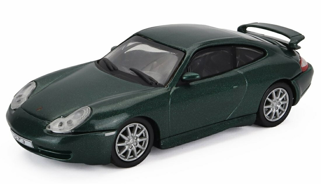 商品詳細 メーカー EDICOLA スケール 1/43 お届け時期 お届けの目安の記載を必ずご確認ください。 在庫について 在庫管理に関しましては細心の注意を払っておりますが、他サイトとの併売の為、在庫切れの場合がございます。万が一売り切れ...