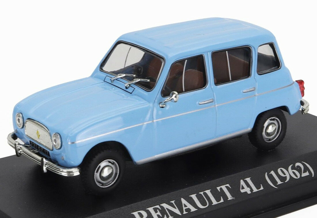 商品詳細 メーカー EDICOLA スケール 1/43 お届け時期 お届けの目安の記載を必ずご確認ください。 在庫について 在庫管理に関しましては細心の注意を払っておりますが、他サイトとの併売の為、在庫切れの場合がございます。万が一売り切れ...