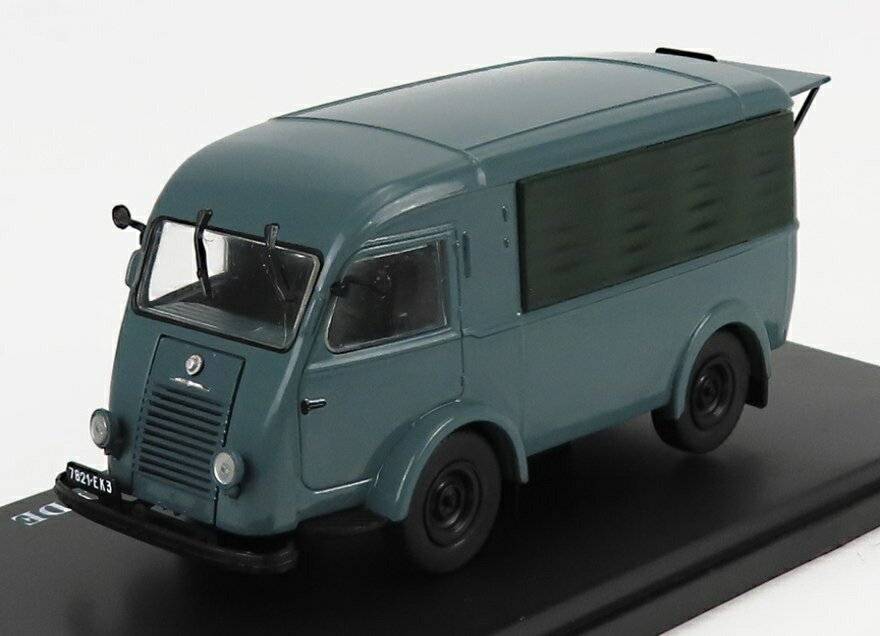 商品詳細 メーカー EDICOLA スケール 1/43 お届け時期 お届けの目安の記載を必ずご確認ください。 在庫について 在庫管理に関しましては細心の注意を払っておりますが、他サイトとの併売の為、在庫切れの場合がございます。万が一売り切れ...