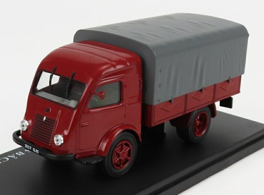 商品詳細 メーカー EDICOLA スケール 1/43 お届け時期 お届けの目安の記載を必ずご確認ください。 在庫について 在庫管理に関しましては細心の注意を払っておりますが、他サイトとの併売の為、在庫切れの場合がございます。万が一売り切れ...