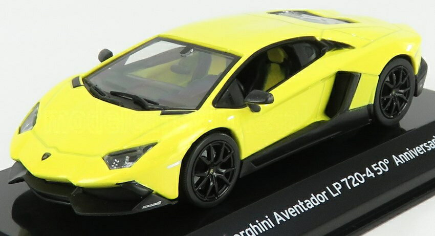 商品詳細 メーカー EDICOLA スケール 1/43 お届け時期 お届けの目安の記載を必ずご確認ください。 在庫について 在庫管理に関しましては細心の注意を払っておりますが、他サイトとの併売の為、在庫切れの場合がございます。万が一売り切れ...