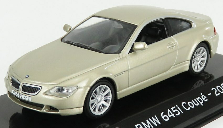 商品詳細 メーカー EDICOLA スケール 1/43 お届け時期 お届けの目安の記載を必ずご確認ください。 在庫について 在庫管理に関しましては細心の注意を払っておりますが、他サイトとの併売の為、在庫切れの場合がございます。万が一売り切れ...