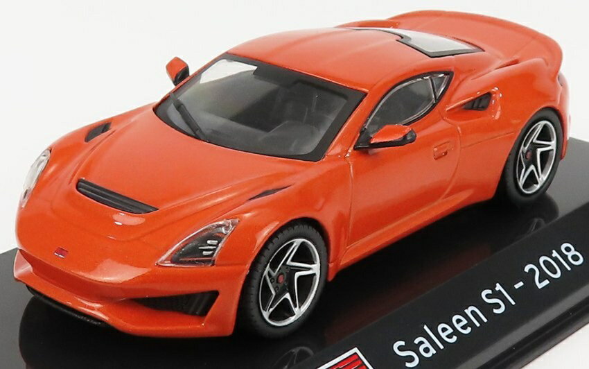 商品詳細 メーカー EDICOLA スケール 1/43 お届け時期 お届けの目安の記載を必ずご確認ください。 在庫について 在庫管理に関しましては細心の注意を払っておりますが、他サイトとの併売の為、在庫切れの場合がございます。万が一売り切れ...
