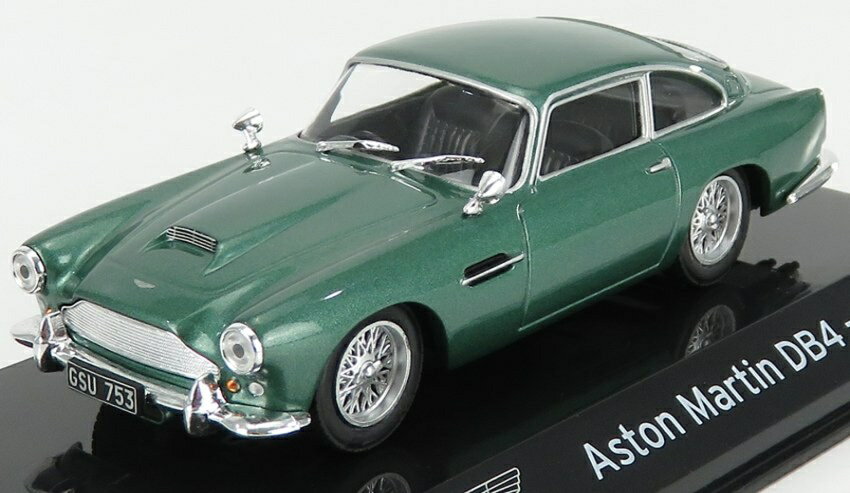 商品詳細 メーカー EDICOLA スケール 1/43 お届け時期 お届けの目安の記載を必ずご確認ください。 在庫について 在庫管理に関しましては細心の注意を払っておりますが、他サイトとの併売の為、在庫切れの場合がございます。万が一売り切れ...