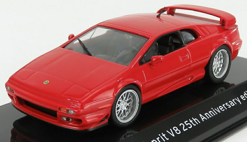 商品詳細 メーカー EDICOLA スケール 1/43 お届け時期 お届けの目安の記載を必ずご確認ください。 在庫について 在庫管理に関しましては細心の注意を払っておりますが、他サイトとの併売の為、在庫切れの場合がございます。万が一売り切れ...