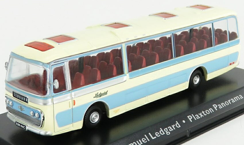 商品詳細 メーカー EDICOLA スケール 1/72 お届け時期 お届けの目安の記載を必ずご確認ください。 在庫について 在庫管理に関しましては細心の注意を払っておりますが、他サイトとの併売の為、在庫切れの場合がございます。万が一売り切れ...