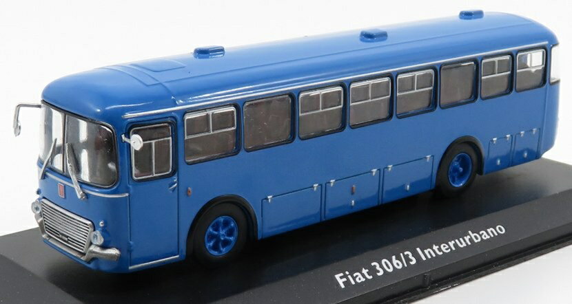 商品詳細 メーカー EDICOLA スケール 1/72 お届け時期 お届けの目安の記載を必ずご確認ください。 在庫について 在庫管理に関しましては細心の注意を払っておりますが、他サイトとの併売の為、在庫切れの場合がございます。万が一売り切れ...
