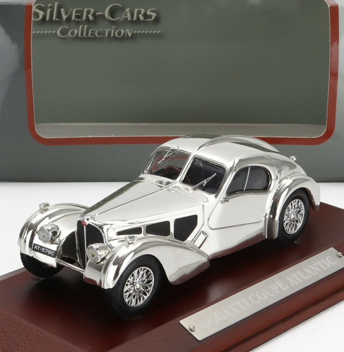商品詳細 メーカー EDICOLA スケール 1/43 お届け時期 お届けの目安の記載を必ずご確認ください。 在庫について 在庫管理に関しましては細心の注意を払っておりますが、他サイトとの併売の為、在庫切れの場合がございます。万が一売り切れ...