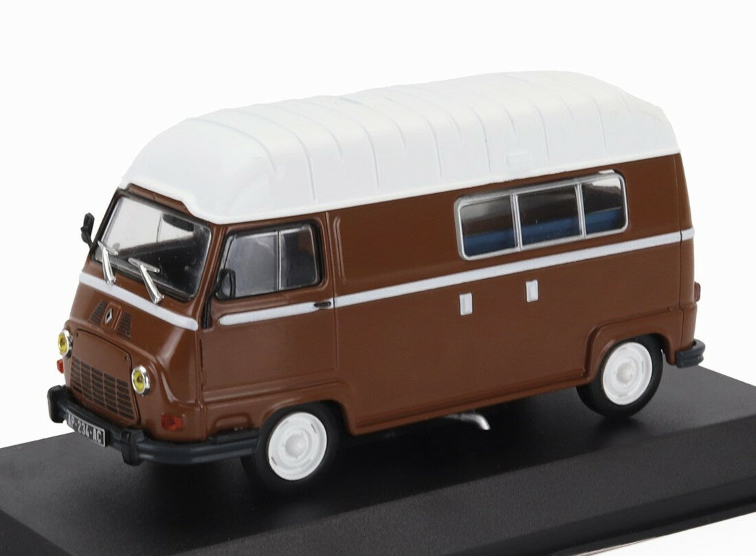 商品詳細 メーカー EDICOLA スケール 1/43 お届け時期 お届けの目安の記載を必ずご確認ください。 在庫について 在庫管理に関しましては細心の注意を払っておりますが、他サイトとの併売の為、在庫切れの場合がございます。万が一売り切れ...