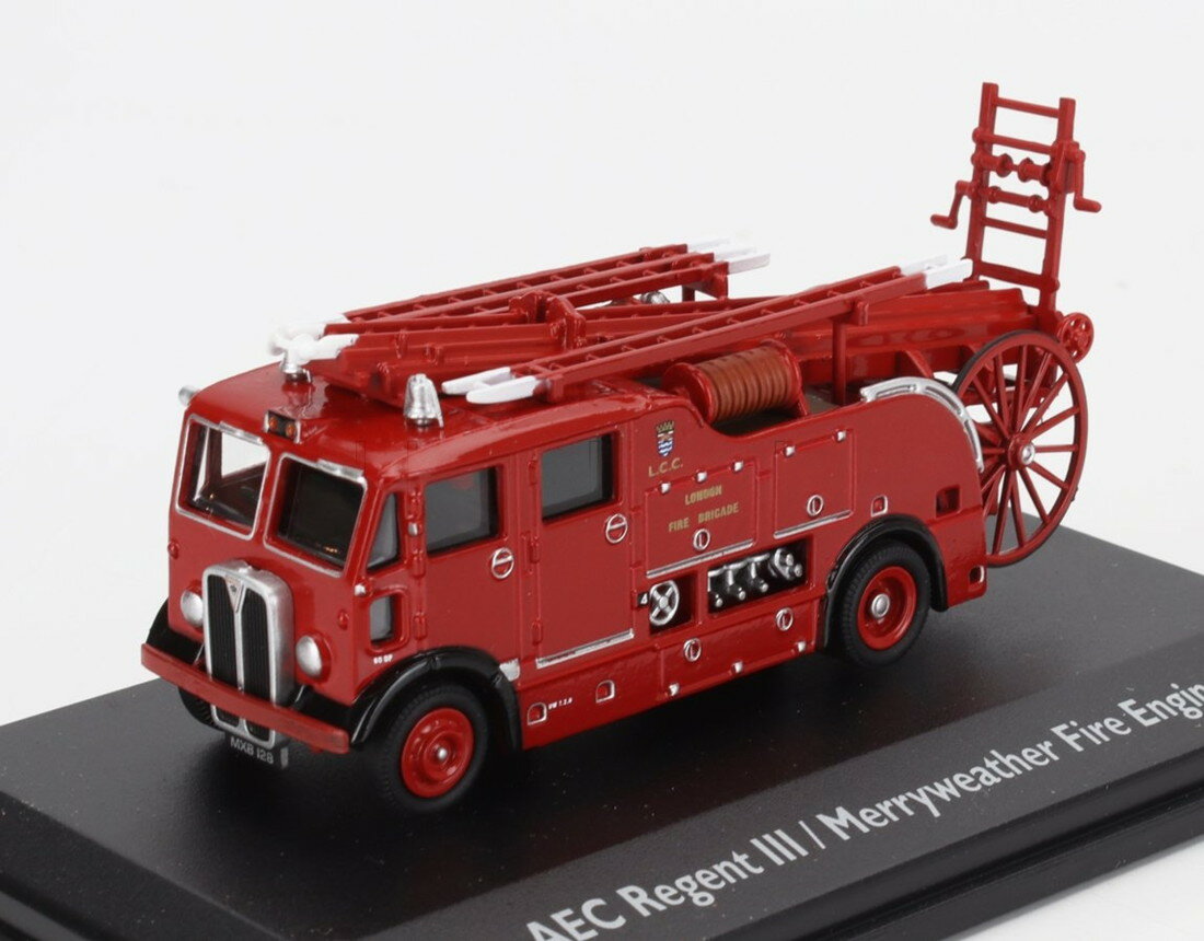 商品詳細 メーカー EDICOLA スケール 1/72 お届け時期 お届けの目安の記載を必ずご確認ください。 在庫について 在庫管理に関しましては細心の注意を払っておりますが、他サイトとの併売の為、在庫切れの場合がございます。万が一売り切れ...