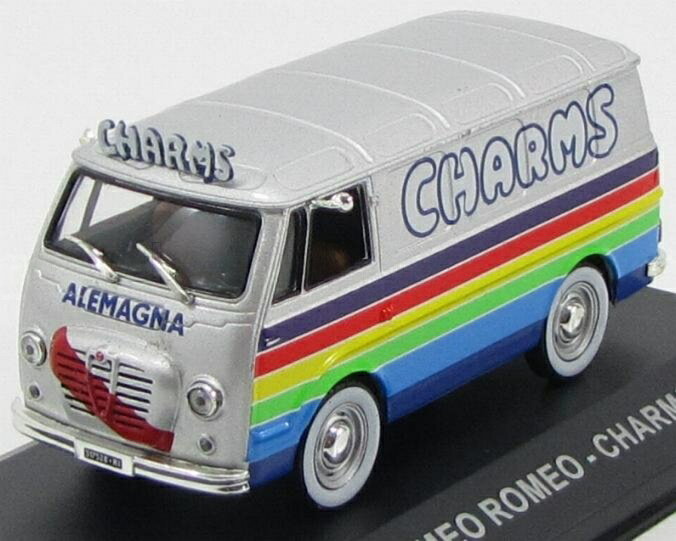 商品詳細 メーカー EDICOLA スケール 1/43 お届け時期 お届けの目安の記載を必ずご確認ください。 在庫について 在庫管理に関しましては細心の注意を払っておりますが、他サイトとの併売の為、在庫切れの場合がございます。万が一売り切れ...